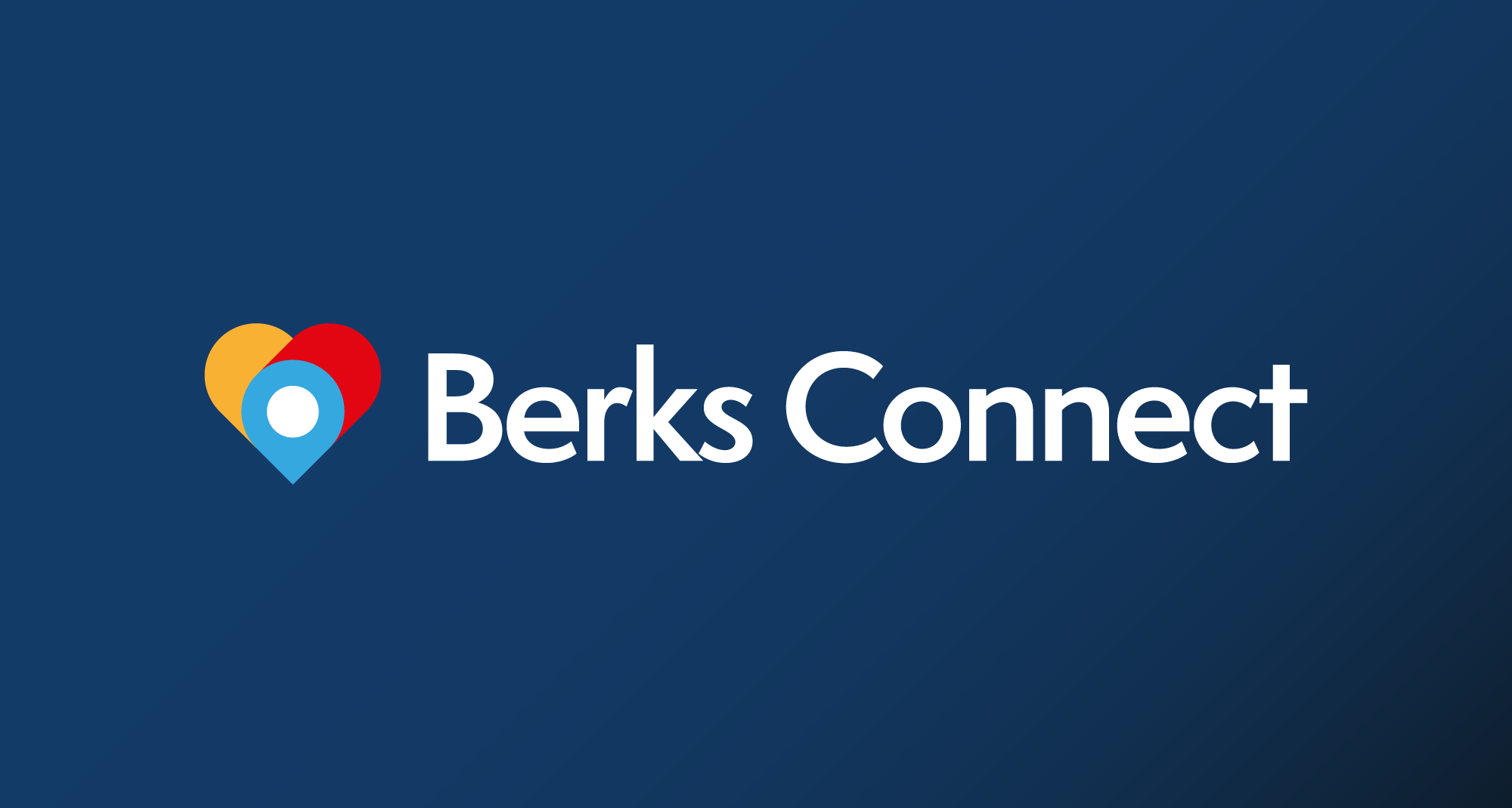 India Ethanol Market Business Report 2025: PESTEL Analysis, Producers ...