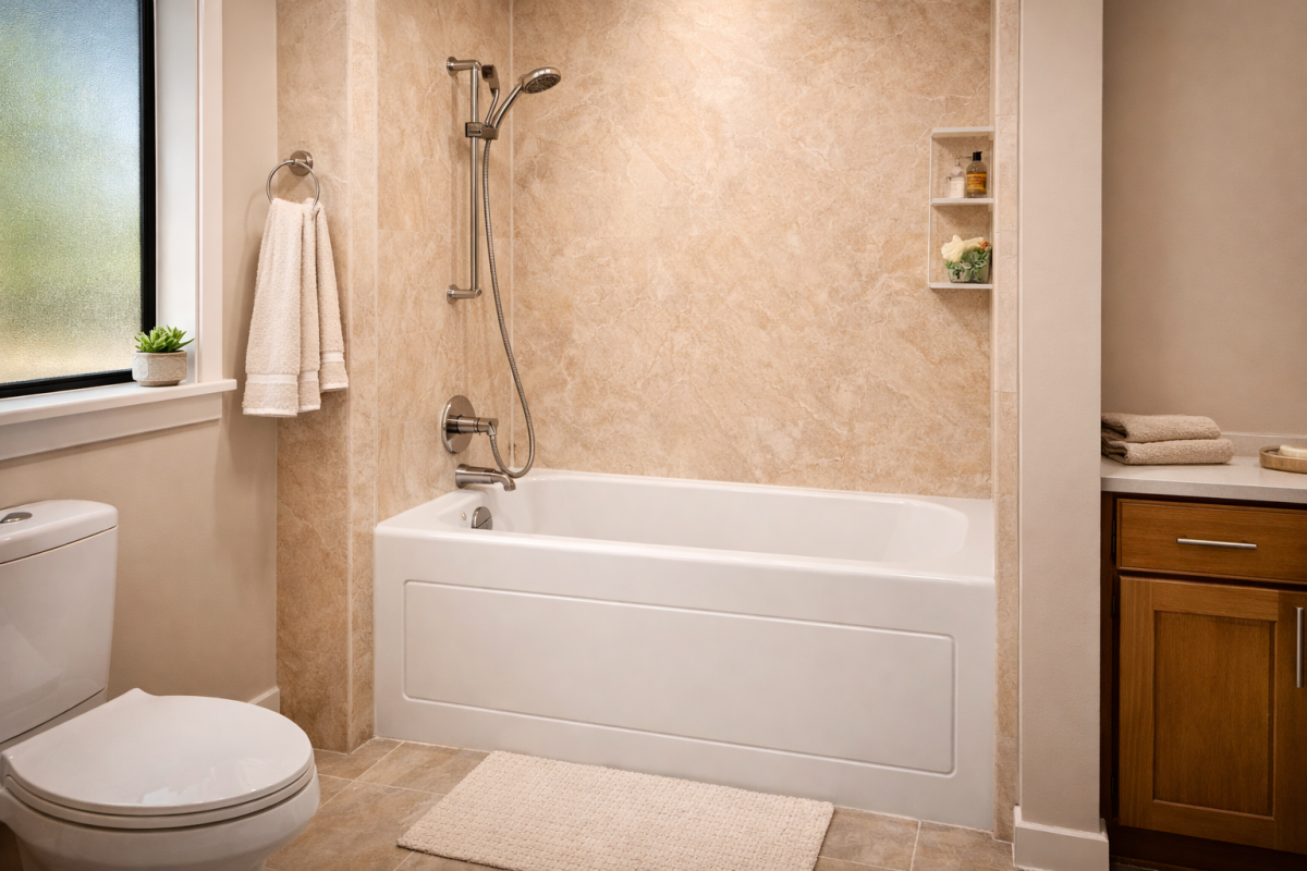 Blackstone Closes Majority Investment in NetBrain; Company Announces ...