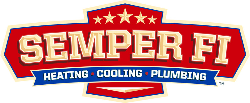 Wesleyan Impact Partners Announces 2026 Locke Innovative Leader Award ...