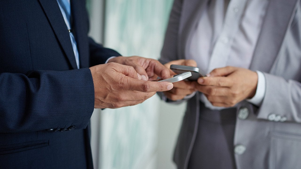 Dekalb E. Walcott Preserves A Century Of Courage In 'Black Heroes Of ...